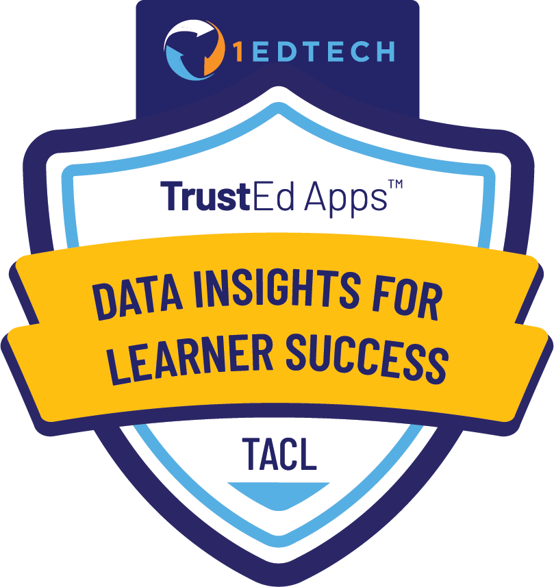 Home | 1EdTech Learn